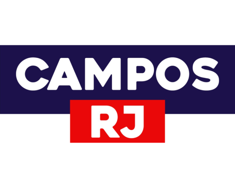 Home - CAMPOSRJ
